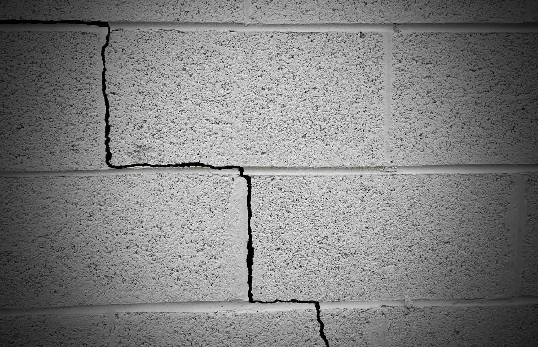 Bone Dry Waterproofing & Foundation Systems – AGENT APPROVED CONTRACTORS