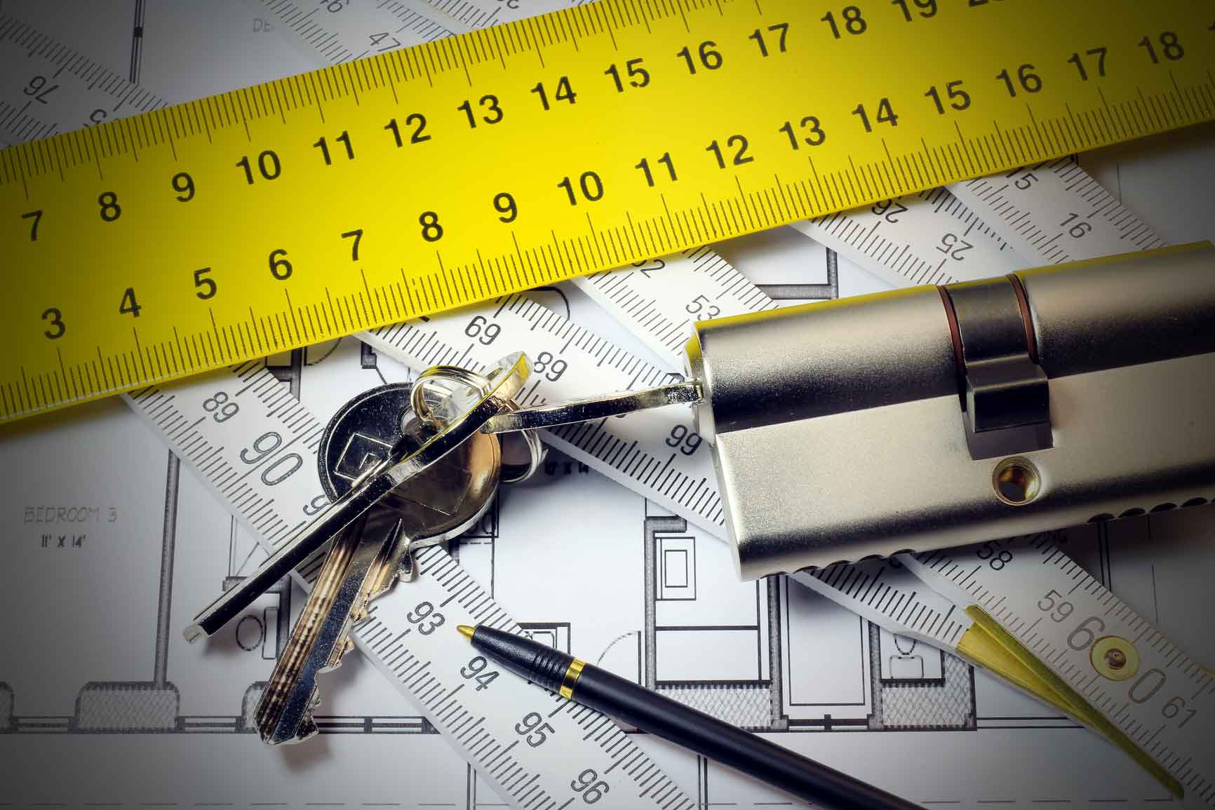 Commonwealth Security, Inc. – AGENT APPROVED CONTRACTORS