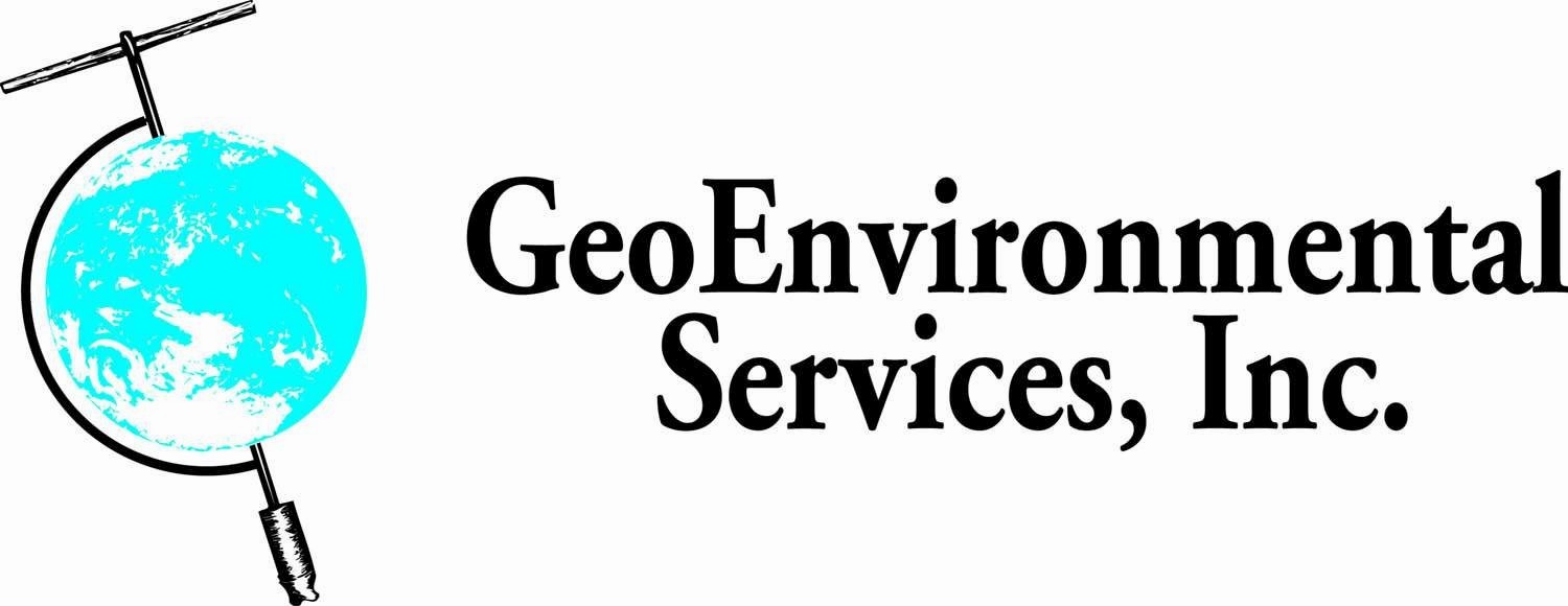 Geo Environmental Services, Inc. – AGENT APPROVED CONTRACTORS