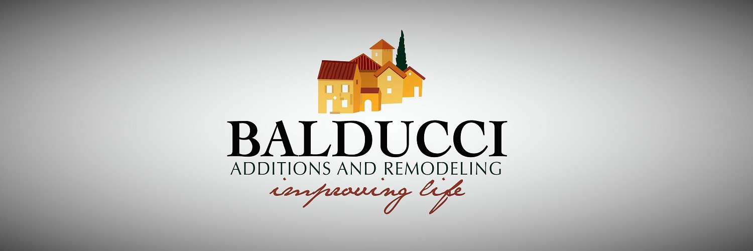 Balducci Additions and Remodeling – AGENT APPROVED CONTRACTORS
