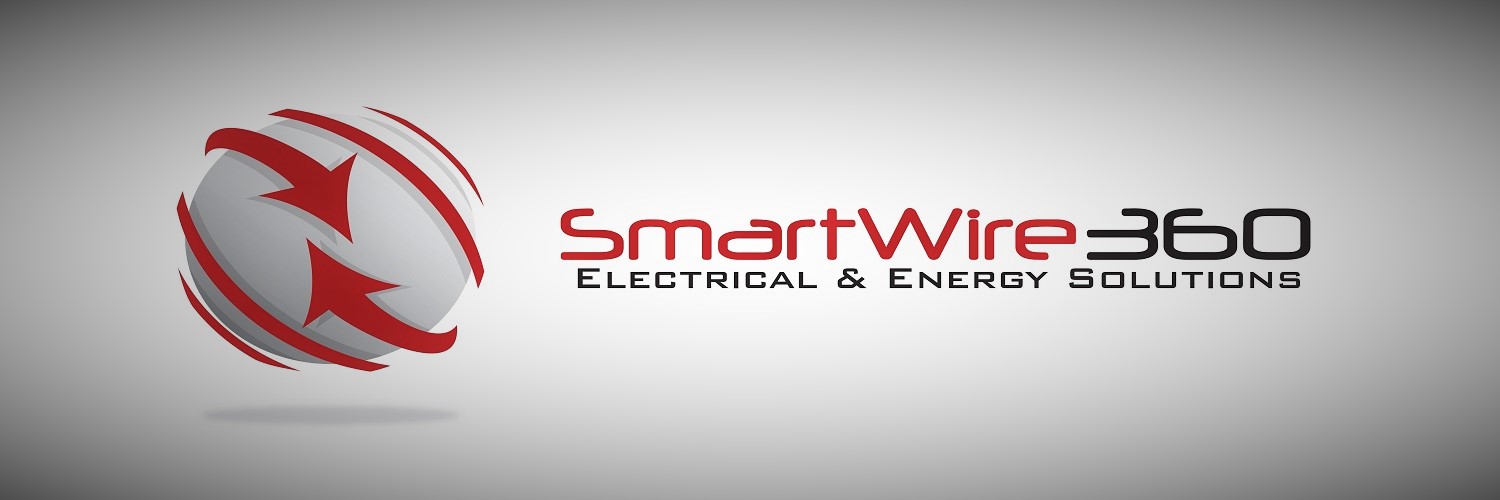 SmartWire 360 – AGENT APPROVED CONTRACTORS