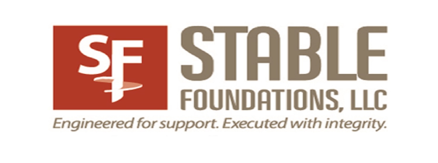 Stable Foundations, LLC. – AGENT APPROVED CONTRACTORS
