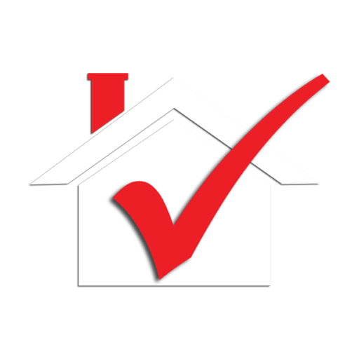 Sign In – AGENT APPROVED CONTRACTORS